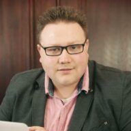 24 beeindruckende Fakten über „Hamilton“ - kulturfeder.de ...