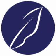 Gefährlicher Zauber: Die dunkle Wahrheit hinter dem Musicalfilm „Der ...