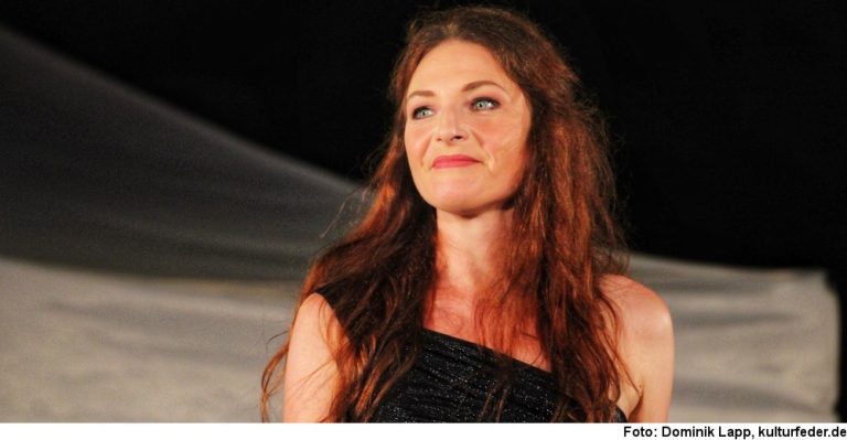 Interview mit Willemijn Verkaik: „Ich mache meinen Job, um Menschen ...